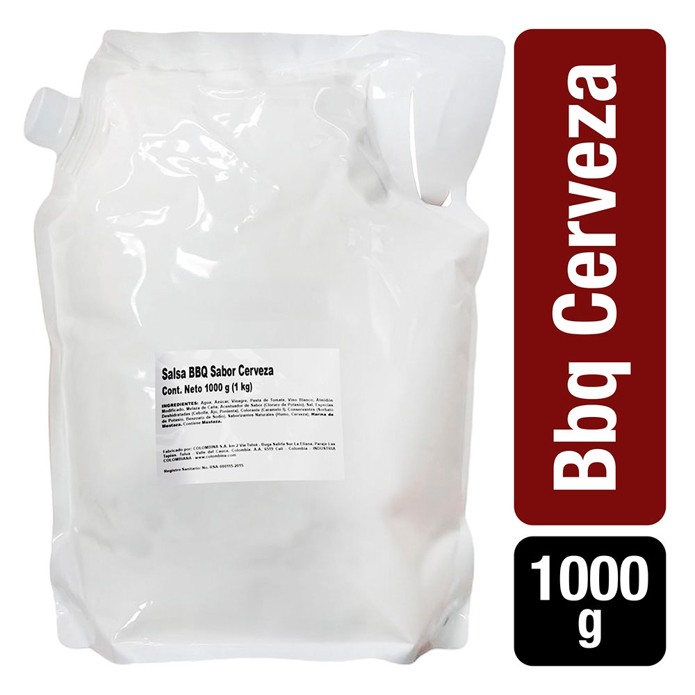 Producto Detalle - La Constancia